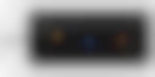 16 Awesome Art Lebedev Designs