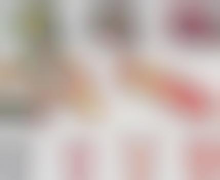 26 Cultural Jewelry Designs