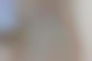 Solar Powered Dress: