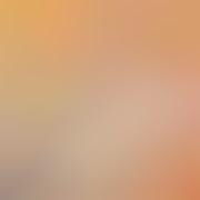 39 Creative Beverage Bottle Designs