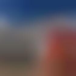 56 Examples of Sharply Angled Architecture