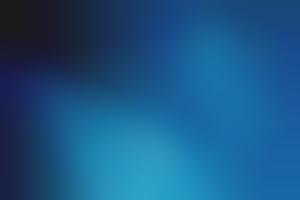 Glowing Power Cable: Brightness Equals Power Consumption