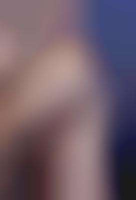 58 Crazy Things to Do Before You Die