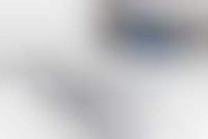 40 Flex-Tech Designs