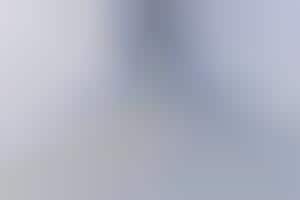 Air Pellet Shower: CSIRO Cuts Water Use by 30%