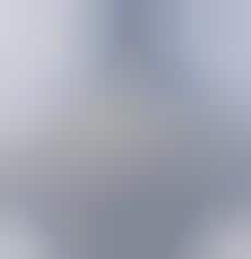 Air Pellet Shower: CSIRO Cuts Water Use by 30%