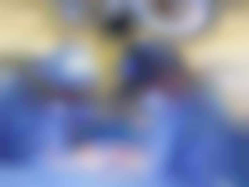 44 Modern Medical Innovations and Strange Surgeries