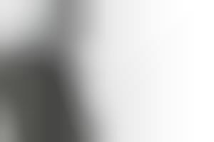 Spine Contoured Seating: The VertÃ© Chair