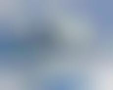 Ubiko: Receptionist Robot for Hire