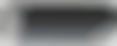 58 Goofy MP3 Players and Silly Cell Phones