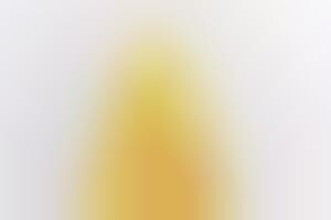 Snobby Sporting Equipment: World's Most Expensive Surf Board