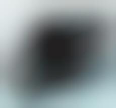 Aliens-Inspired Bike: The Speed Racer by Dan Bailey