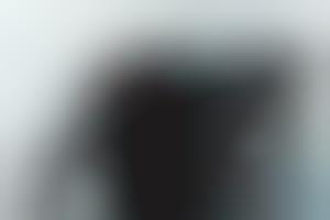 Aliens-Inspired Bike: The Speed Racer by Dan Bailey