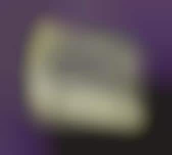 Marketing to Rockstars: PUMA Rockstar Hotel and the Much Music Video ...