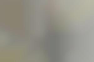 Walking Workstations: The Steelcase Walk Station and The JW Treadmill ...