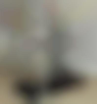 Walking Workstations: The Steelcase Walk Station and The JW Treadmill ...