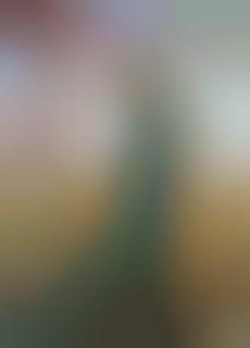 Fashionable Pregnancies: Nicole Kidman's "Days of Heaven" in Vogue