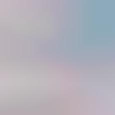 Gigantic Gadgets for the Visually Impaired: Oversized Keyboard