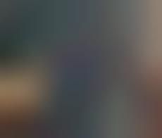 Angled Frontal Zippers: Slanted Jean Zippers for Men