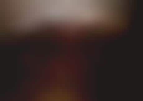 People Fusing With Couches: ESPN All Day, Everyday Campaign