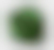 Recycled Football Furniture: Green Designs for Soccer Fans