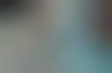 9 High-Tech Luxury Bathtubs: Soak in Style