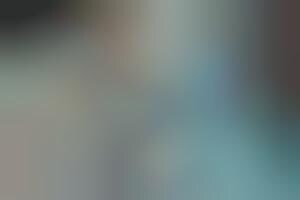 9 High-Tech Luxury Bathtubs: Soak in Style