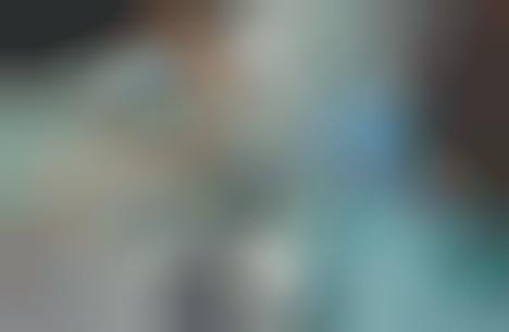 9 High-Tech Luxury Bathtubs: Soak in Style