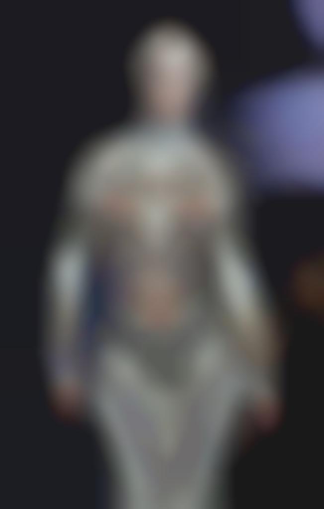 Top 100 Fashion Trends in 2008