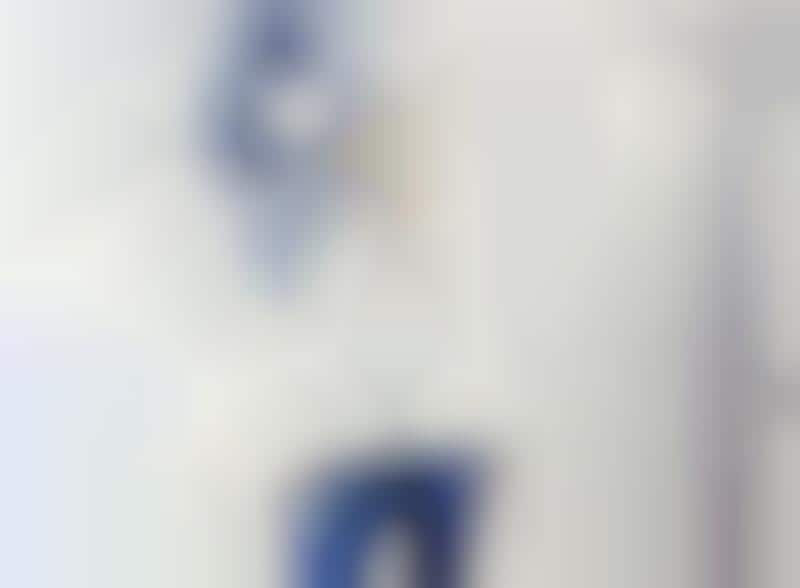 Top 30 Fashion Trends for Men in 2008