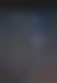 Emoticon Helmets to Hide Your Feelings: The Mask of Emotion