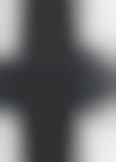 Explosive Accessories: The Grenade Wristwatch