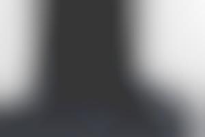 Explosive Accessories: The Grenade Wristwatch