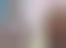 Celebrity Parody Infomercials: Be Kanye Tablets for Absolut