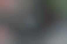 Personalized Ultra Luxury Cars: Rolls Royce Pimped Out