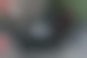 Personalized Ultra Luxury Cars: Rolls Royce Pimped Out