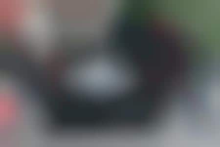 Personalized Ultra Luxury Cars: Rolls Royce Pimped Out