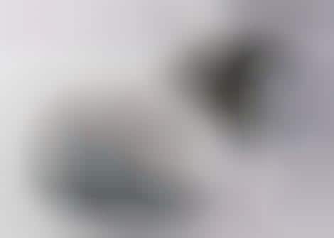 19 Gloriously Geeky Soaps