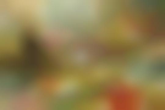 100 Examples of Hipster Fashion