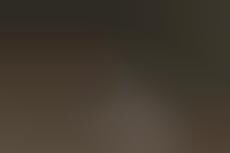 Visionary Two-Tiered Tables : two level table