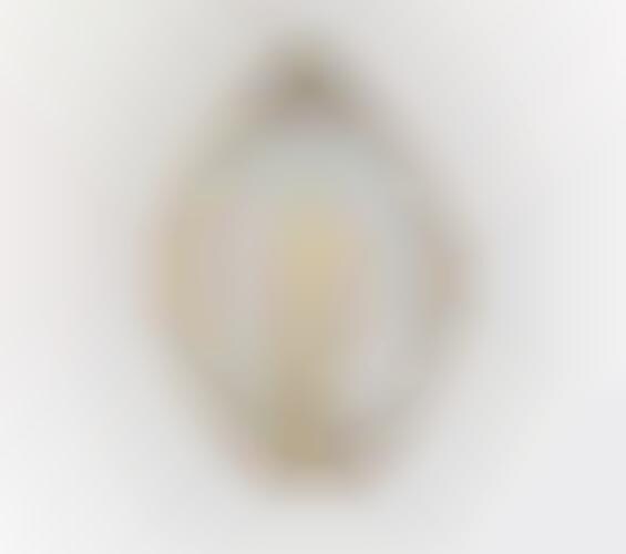 100 Bizarre Art Projects