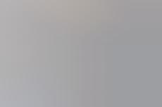 Tastefully Slotted Desks : Worknest by Wiktoria Lenart