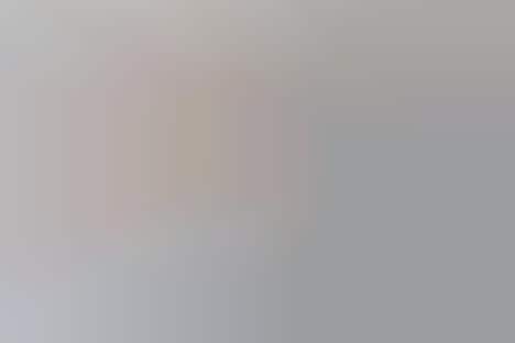 Tastefully Slotted Desks : Worknest by Wiktoria Lenart