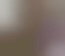 Building Block Phone Accessories : toy iphone cases