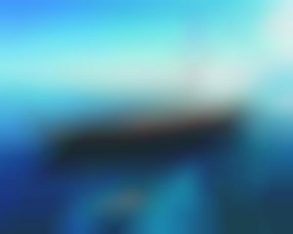 100 Beautifully Designed Boats