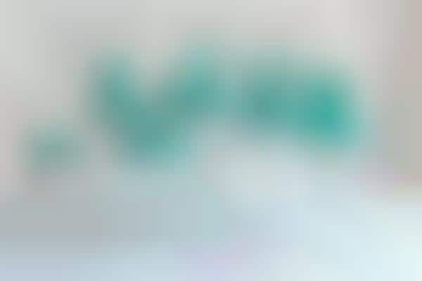 39 Mason Jar Decor Ideas