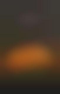 Paint-Spilled Puddle Art : pantone colors