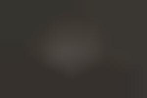 Paint-Spilled Puddle Art : pantone colors