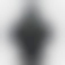 Caped Crusader Robes : Batman Hooded Bath Robe