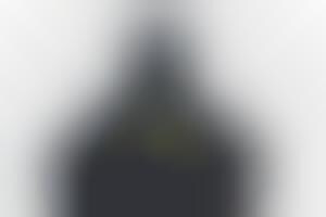 Caped Crusader Robes : Batman Hooded Bath Robe